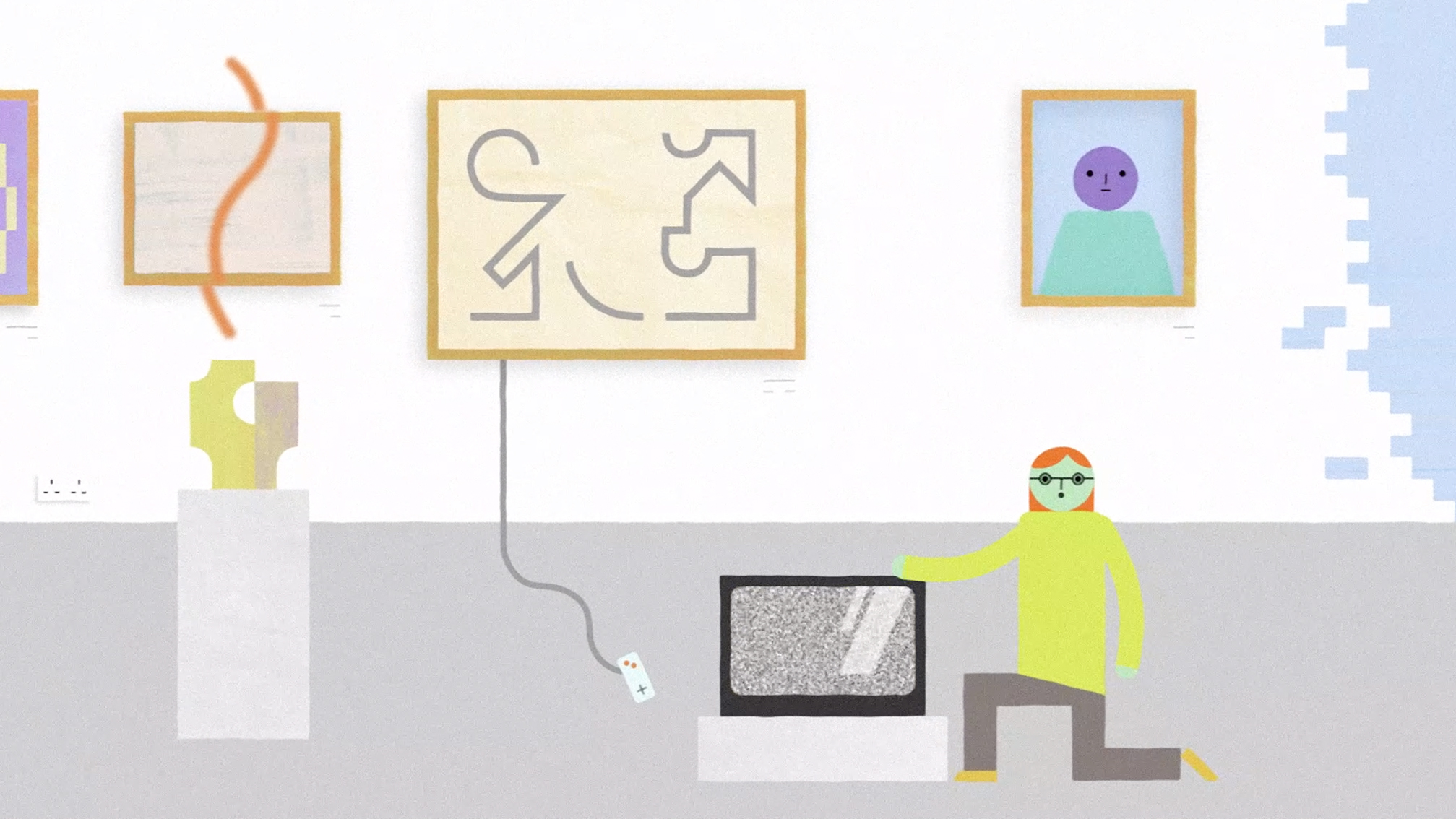 Creative commission - exploring cultural value - Centre for Cultural Value