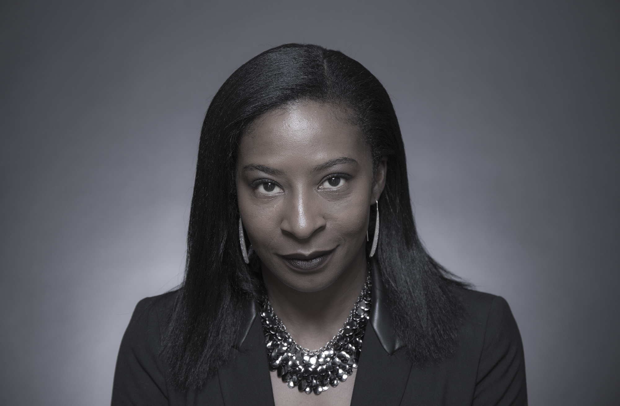 Dr Sharon Watson MBE, DL - Centre for Cultural Value