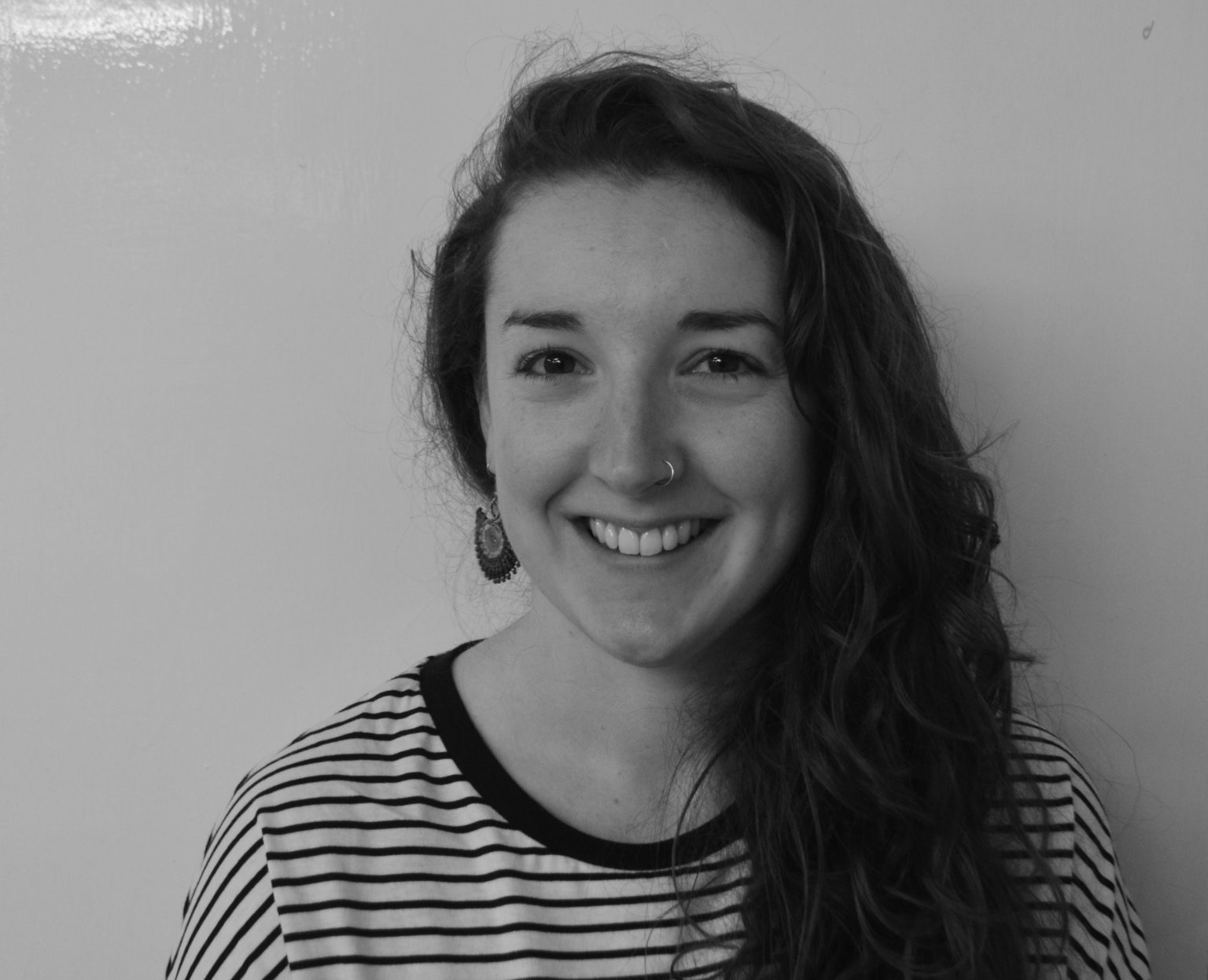 Tamsin Cook - Centre for Cultural Value