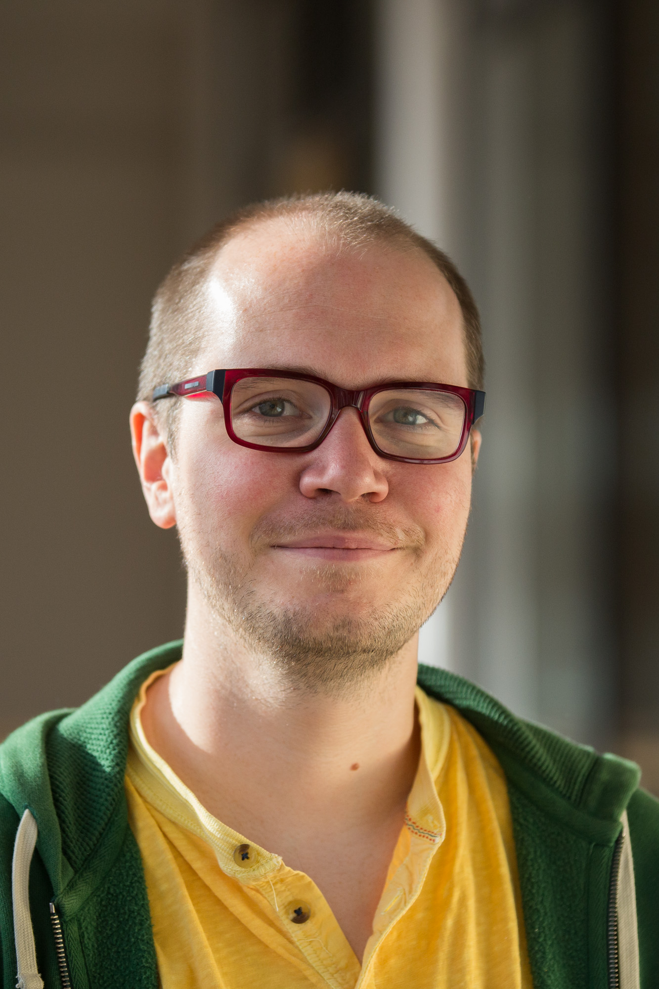 Mark Taylor - Centre for Cultural Value