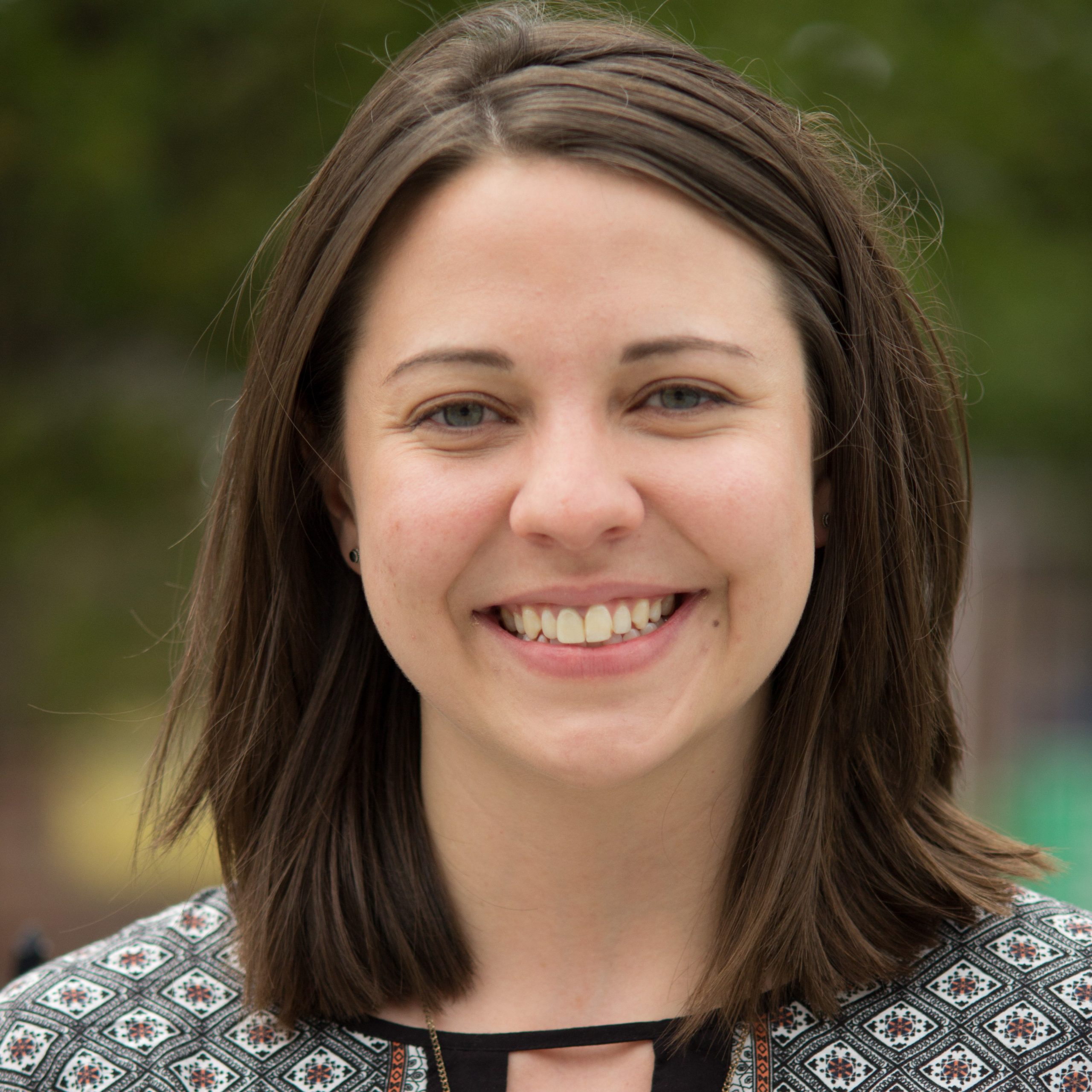 Sarah Price - Centre for Cultural Value