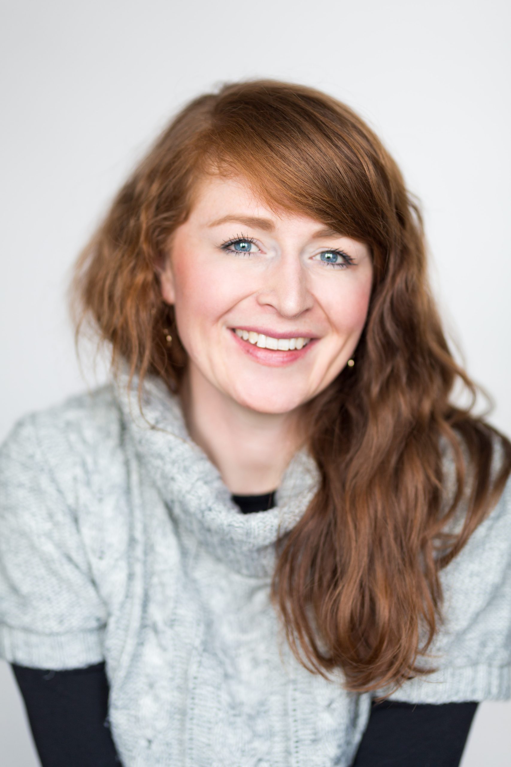 Rachel Pedley - Centre for Cultural Value