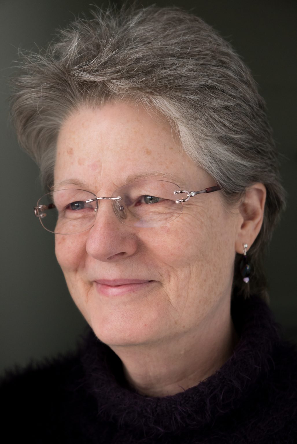 Carrie Bates (she/her) - Centre for Cultural Value