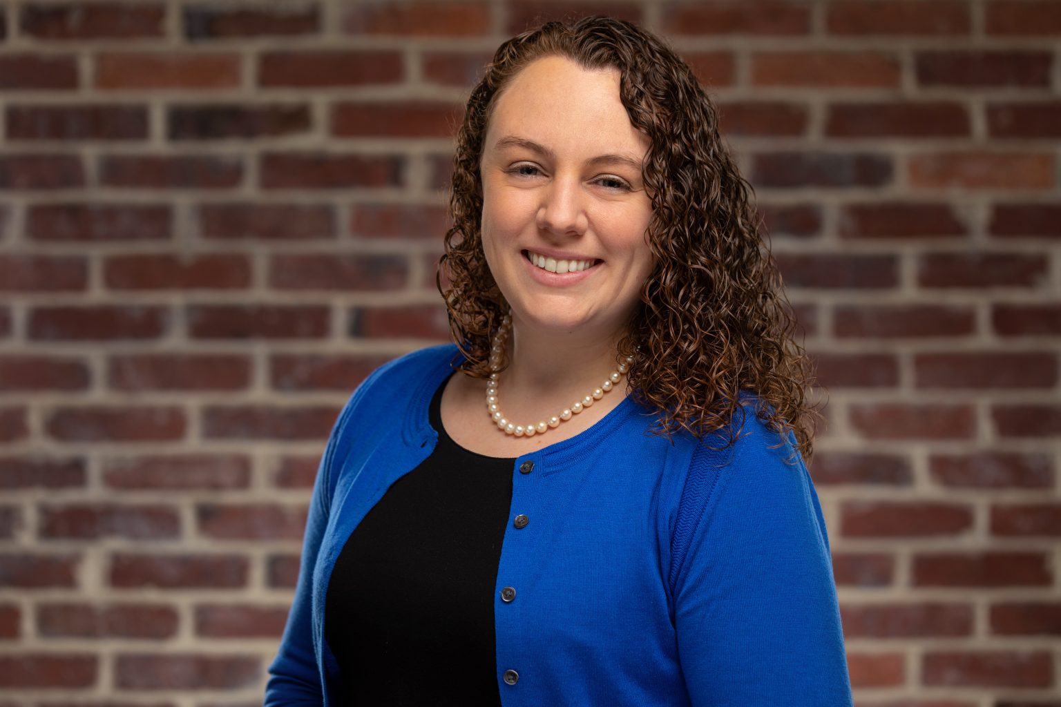 Kate Thompson - Centre for Cultural Value