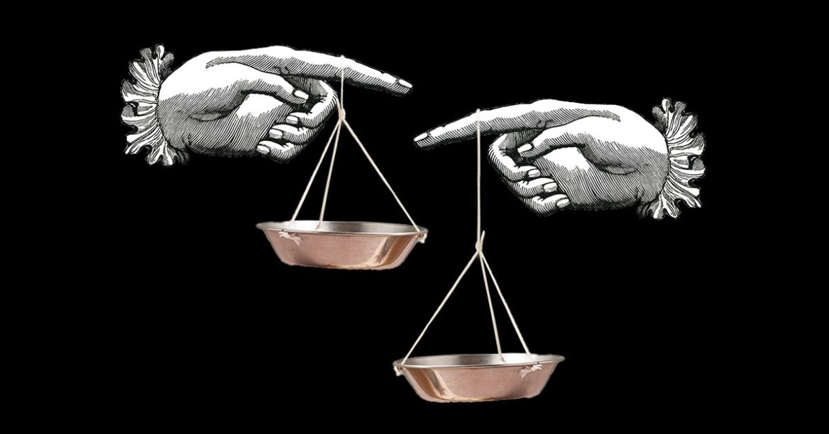 Watch 'Friction' - a new short animation about the role of the artist ...