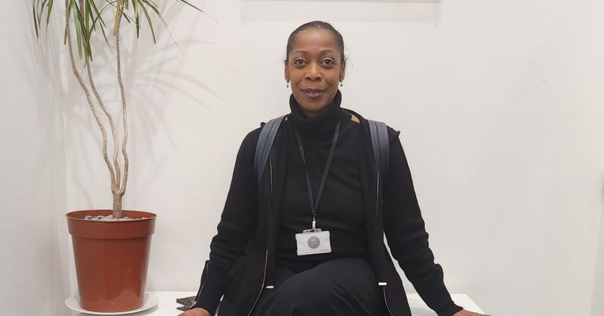 Talking cultural policymaking with Pam Johnson, Leeds City Council ...