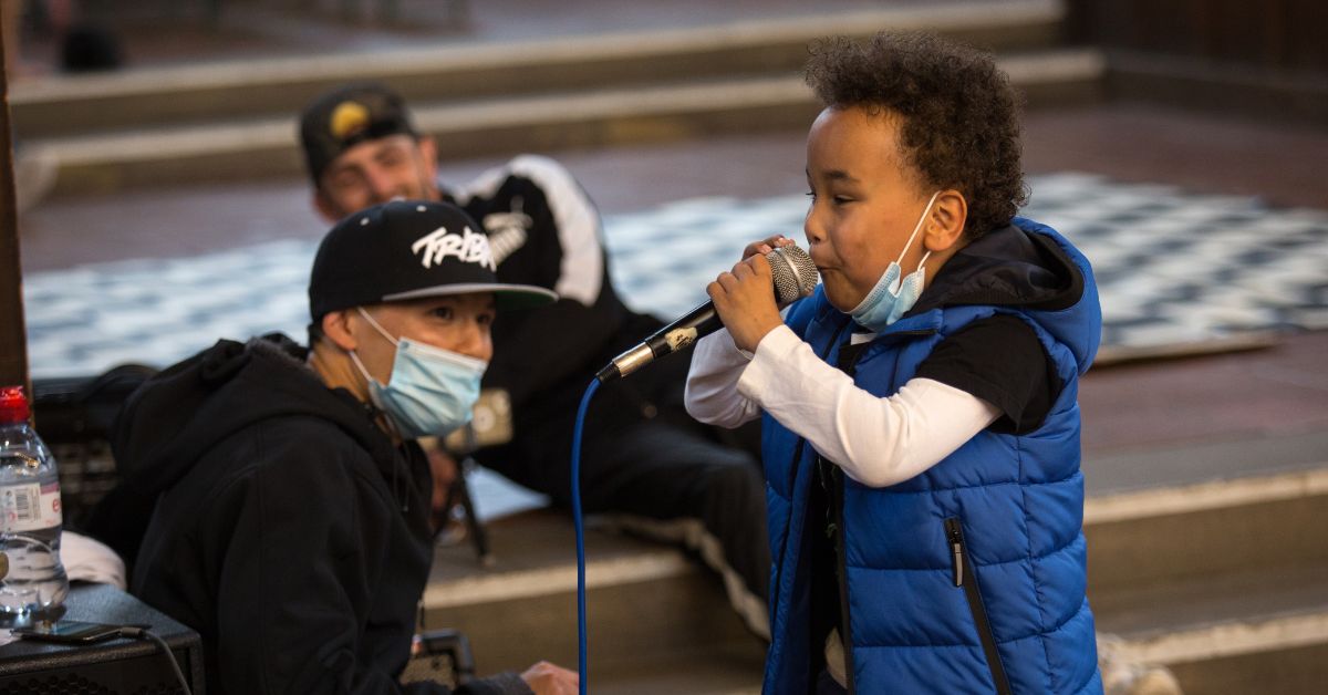 New book explores the impacts of Covid-19 on UK cultural sector and ...