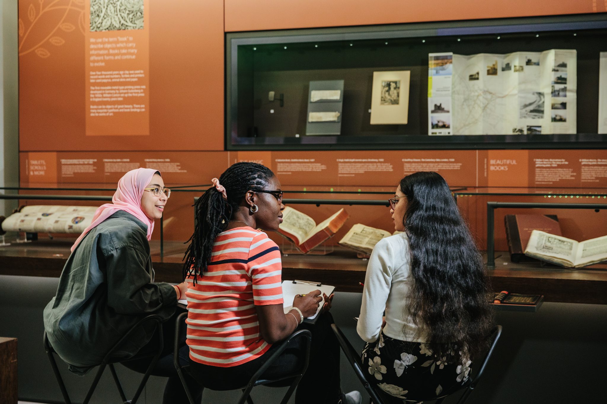 Research collaborations are messy and challenging - here’s why we need ...